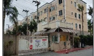 Leilão de imóveis em Macaé/RJ. Apartamentos, casas, terrenos, imóveis ...