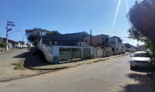 Leilão de imóveis em Mogi das Cruzes/SP. Apartamentos, casas, terrenos ...