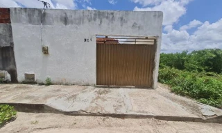 Leilão de imóveis no Ceará. Apartamentos, casas, terrenos, imóveis ...