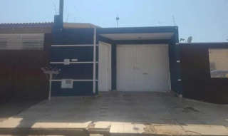 Leilão de imóveis em Itapeva/SP. Apartamentos, casas, terrenos, imóveis ...